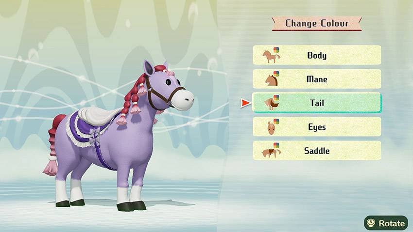 Miitopia Nintendo Switch Games Nintendo miitopia-nintendo-switch-games-nintendo